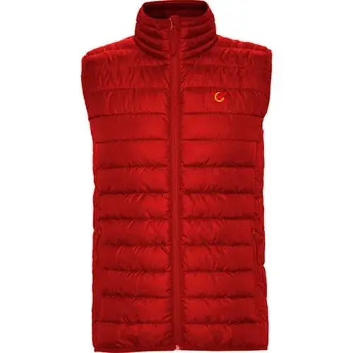 🇪🇸 Women's vest "Fachaleco" – LaFlamencadeBorgoña